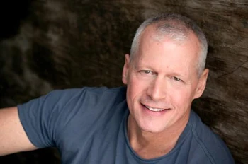 Tim Vaughn | Chicago PD Wiki | Fandom