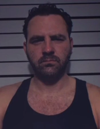 Daniel Lopez | Chicago PD Wiki | Fandom