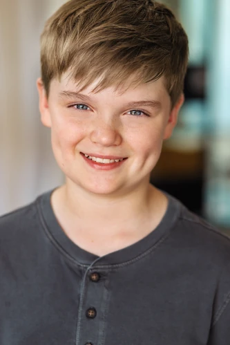 Graham Harvey | Chicago PD Wiki | Fandom