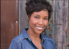 Toya Turner | Chicago PD Wiki | Fandom
