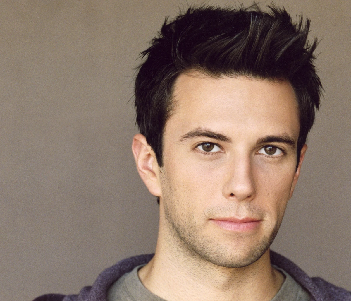 Ryan Imhoff | Chicago PD Wiki | Fandom