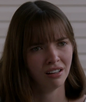 Lily Walsh | Chicago PD Wiki | Fandom