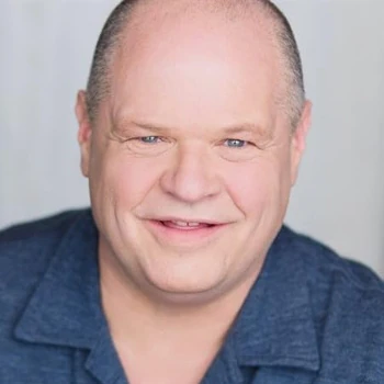 Terry Berner | Chicago PD Wiki | Fandom