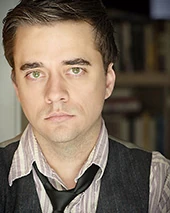 Kevin Viol | Chicago PD Wiki | Fandom