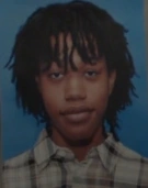 Marcus Fuller | Chicago PD Wiki | Fandom