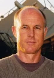 Mark Tinker | Chicago PD Wiki | Fandom