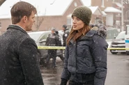 Demons | Chicago PD Wiki | Fandom
