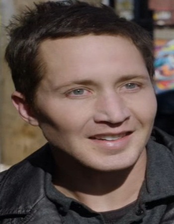 Joseph Catalano | Chicago PD Wiki | Fandom