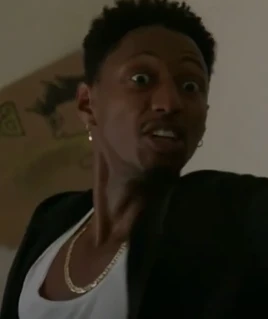 Rabbit | Chicago PD Wiki | Fandom