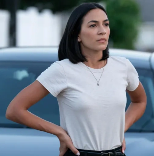 Valerie Soto | Chicago PD Wiki | Fandom