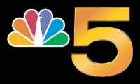 NBC5 Chicago | Chicago | Fandom