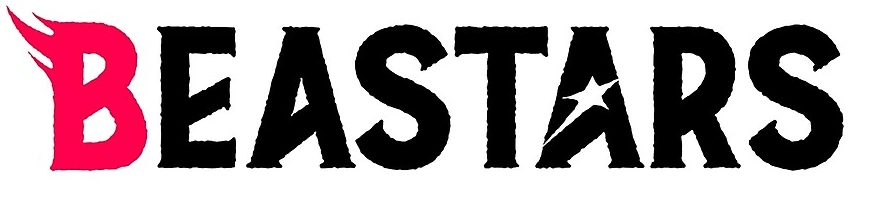 Beastars (TV series) | Chicago | Fandom