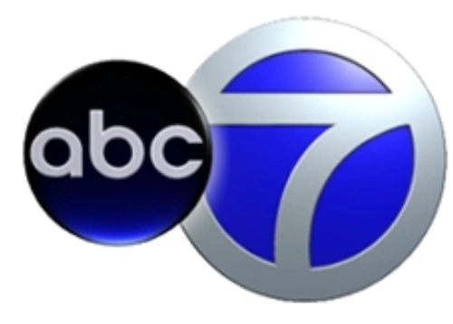ABC7 Chicago | Chicago | Fandom