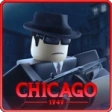 Chicago 1949 Wiki | Fandom