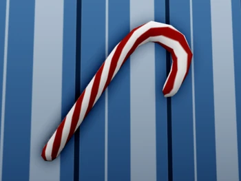 Candy Cane | Chicago 1949 Wiki | Fandom