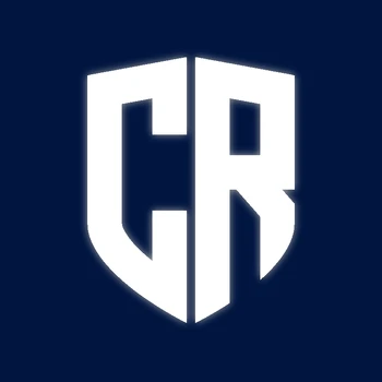 Chicago Records | Chicago 1949 Wiki | Fandom