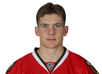 Ben Smith | Chicago Blackhawks Wiki | Fandom
