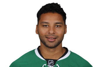 Trevor Daley | Chicago Blackhawks Wiki | Fandom