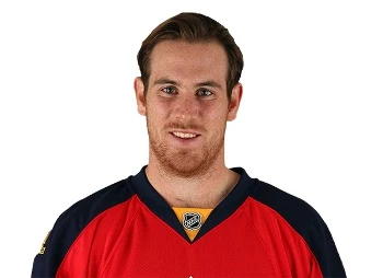 Jimmy Hayes | Chicago Blackhawks Wiki | Fandom