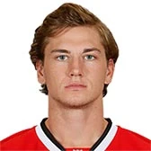 John Hayden | Chicago Blackhawks Wiki | Fandom