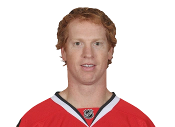 Brian Campbell | Chicago Blackhawks Wiki | Fandom