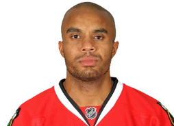 Ray Emery | Chicago Blackhawks Wiki | Fandom