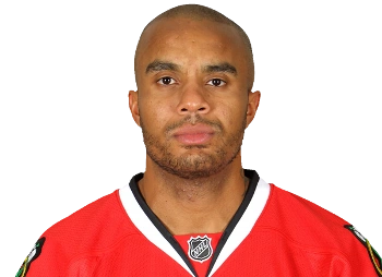Ray Emery | Chicago Blackhawks Wiki | Fandom