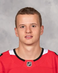 David Kampf | Chicago Blackhawks Wiki | Fandom