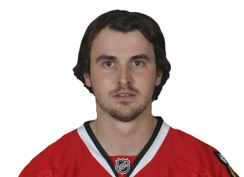 Dave Bolland | Chicago Blackhawks Wiki | Fandom