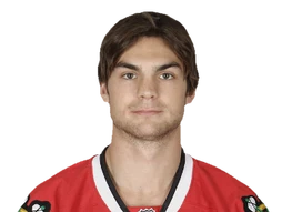 Michael Frolik | Chicago Blackhawks Wiki | Fandom