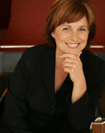 Jennifer Joan Taylor | Chicago Fire Wiki | Fandom