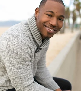 Kris D. Lofton | Chicago Fire Wiki | Fandom