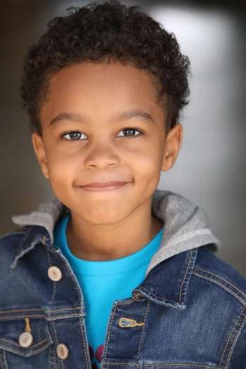 Lennox Simms | Chicago Fire Wiki | Fandom