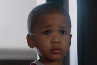 Monica Raymund Und Neil Patrick Stewart