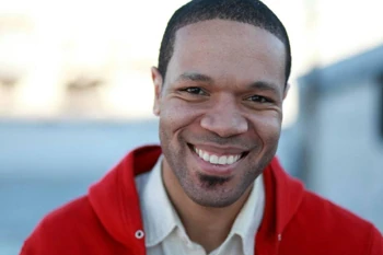 Jason Veasey | Chicago Fire Wiki | Fandom