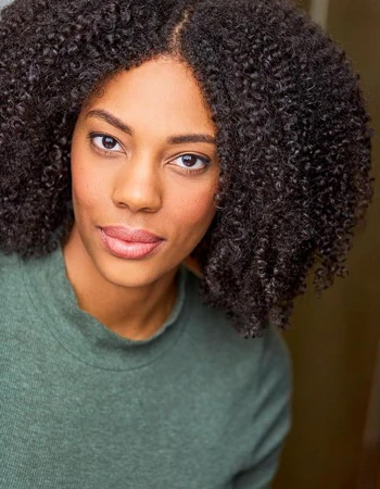 Skye Ellis | Chicago Fire Wiki | Fandom