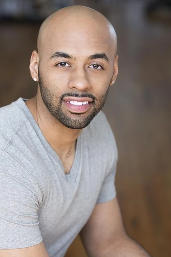 Lester E. Hart | Chicago Fire Wiki | Fandom