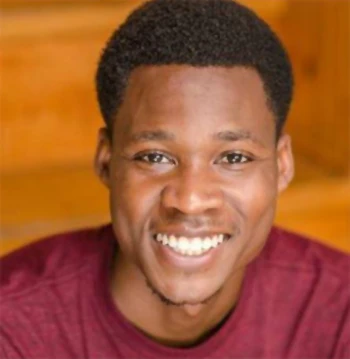 Luce Metrius | Chicago Fire Wiki | Fandom