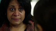 Season 1 | Chicago Fire Wiki | Fandom