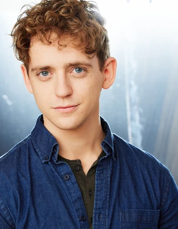 Michael E. Kurowski | Chicago Fire Wiki | Fandom