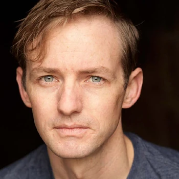 Samuel Taylor | Chicago Fire Wiki | Fandom