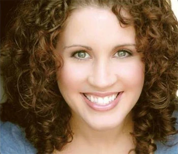 Leslie Handelman | Chicago Fire Wiki | Fandom