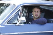 Kelly Severide | Chicago Fire Wiki | Fandom