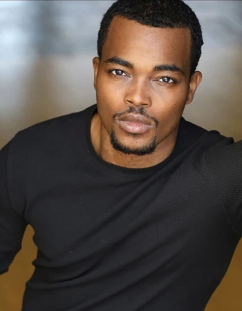 Dujuan Austin Jr. | Chicago Fire Wiki | Fandom