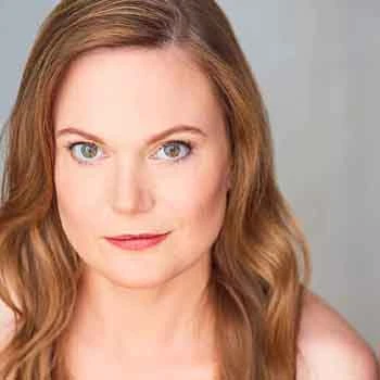 Linsey Page Morton | Chicago Fire Wiki | Fandom