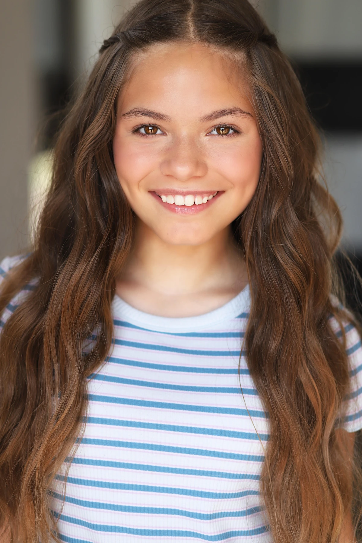 Ava Torres | Chicago Fire Wiki | Fandom