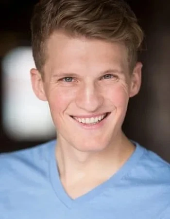 Jordan Kantola | Chicago Fire Wiki | Fandom