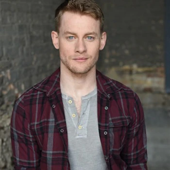 Liam Quealy | Chicago Fire Wiki | Fandom