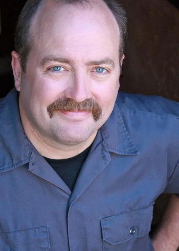 Matt Kozlowski | Chicago Fire Wiki | Fandom