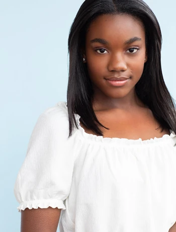 Kyra Pierce | Chicago Fire Wiki | Fandom